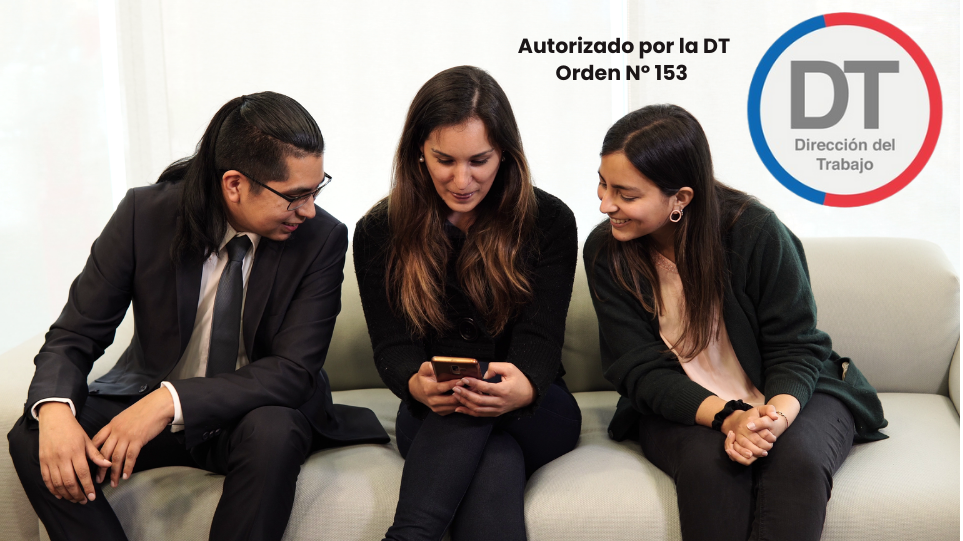 BallotBox Chile – Primera plataforma de votación con resultados verificables por usuario