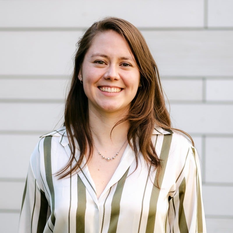 BallotBox Chile – Primera plataforma de votación con resultados verificables por usuario